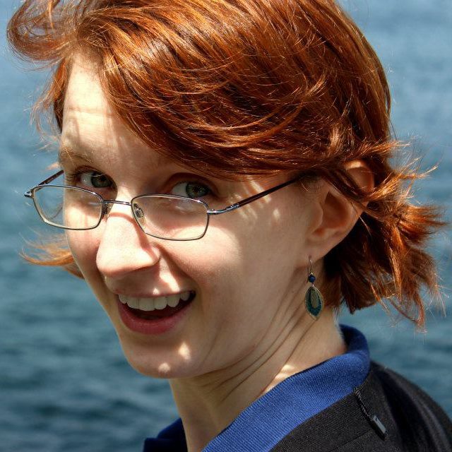 Gemma Anible - php[tek] 2017 php[tek] 2017